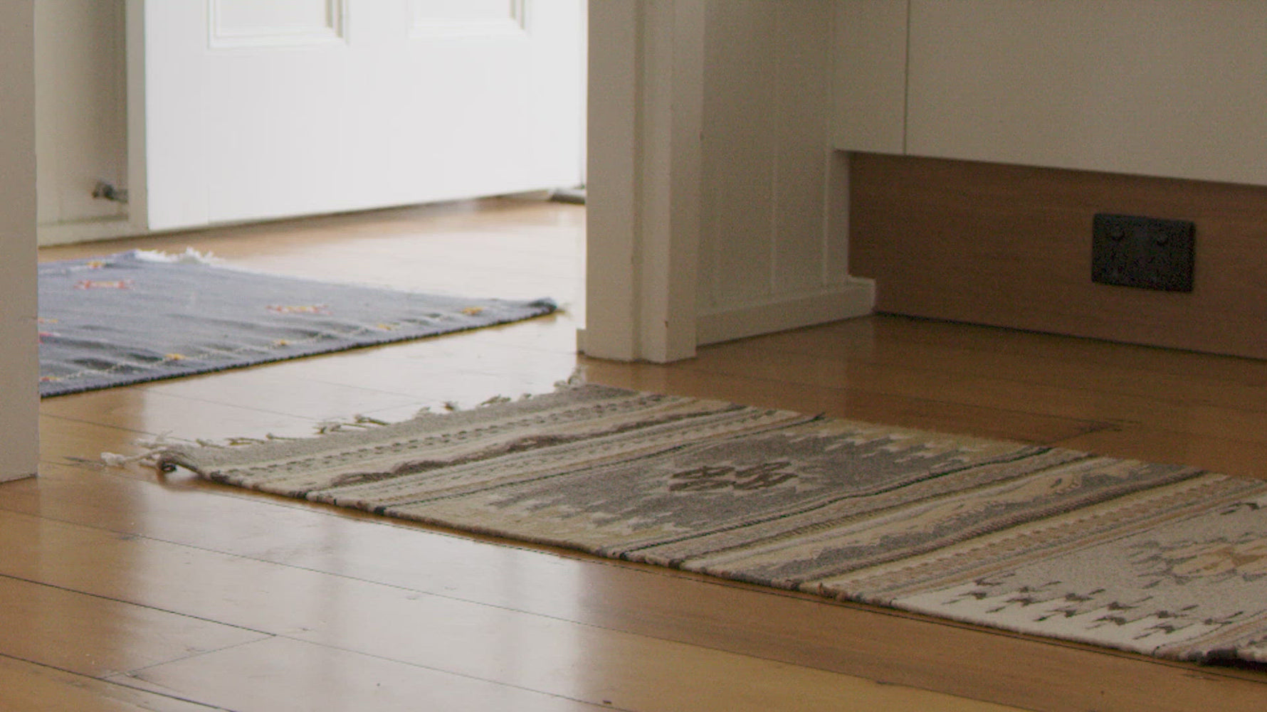 Croc Grip Anti Slip Tapes - Grit That Bites!